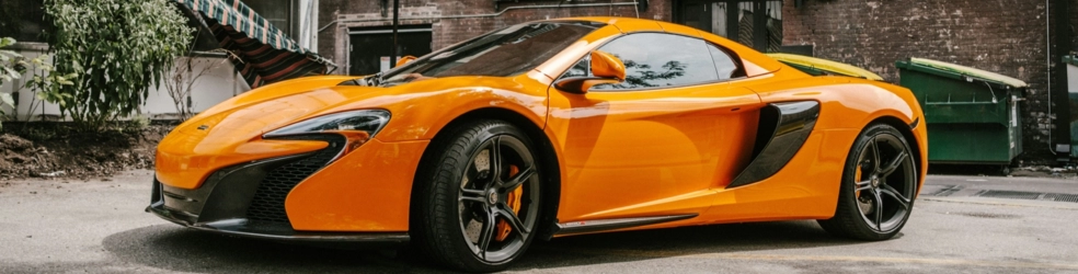 Car leasing deals Scotland | Call 0131 202 6101 for latest car lease deals