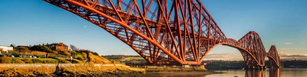 Car leasing deals Scotland | Call 0131 202 6101 for latest car lease deals