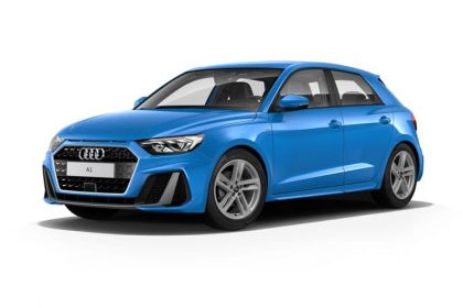 Car Leasing Scotland - At Capital we strive to bring you the best ...